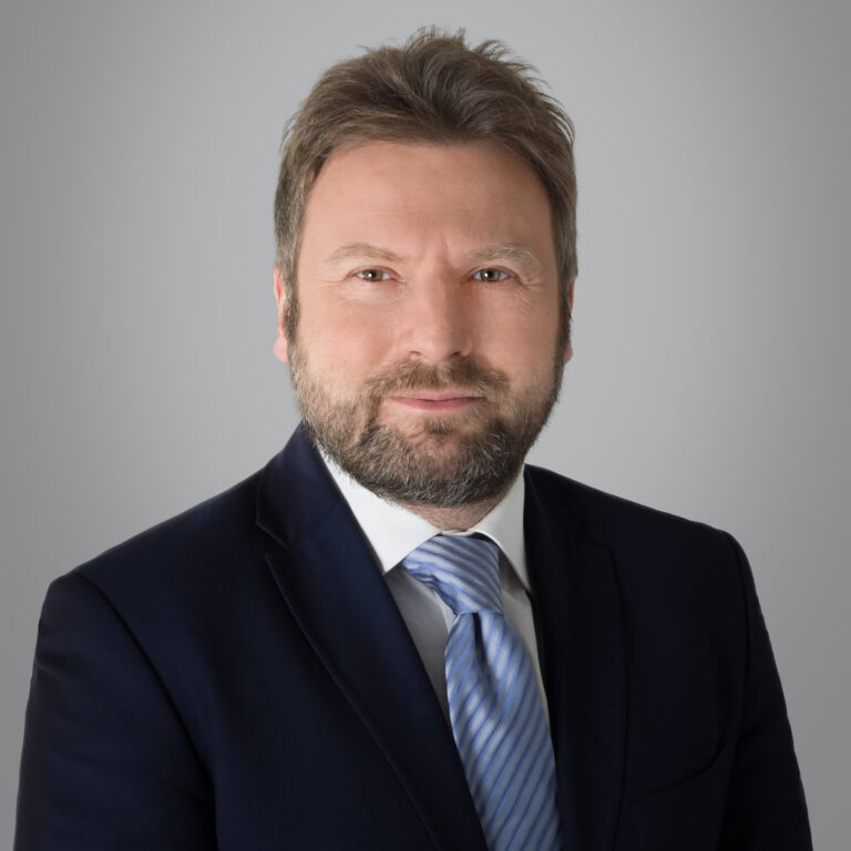 Greenberg Traurig represents Madison in the acquisition of a 46 ...