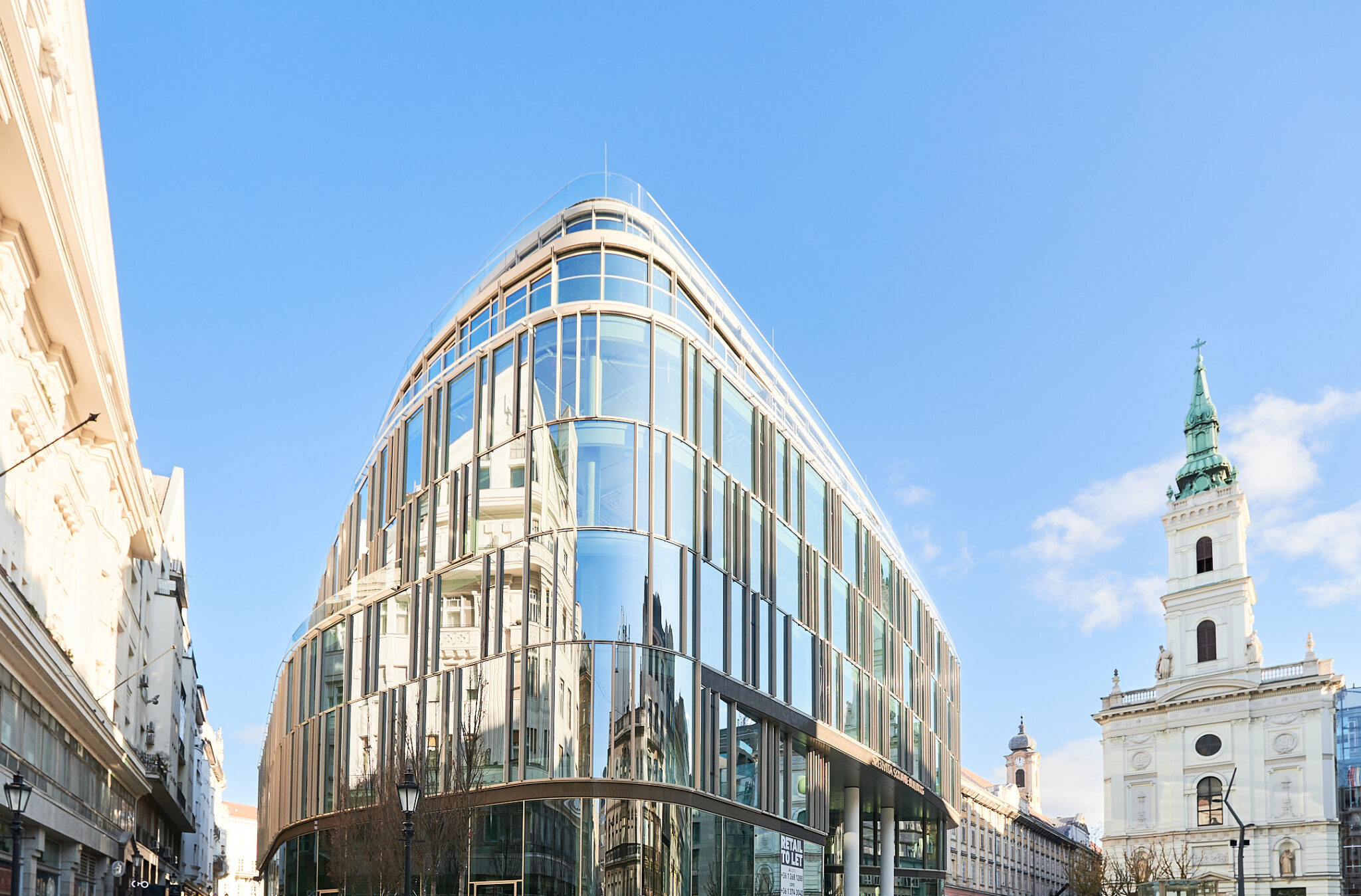 DVM group joins Studio Alliance as founding member - EuropaProperty.com