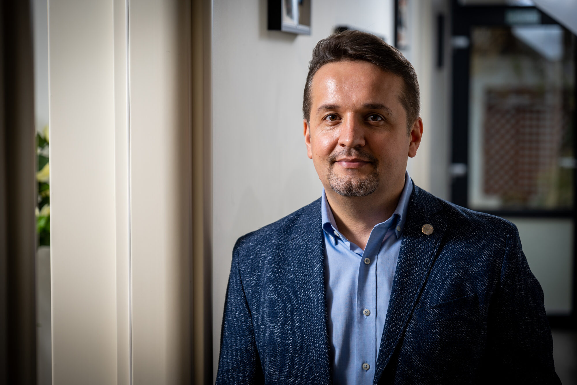 Arthur Hunt and ONV LAW form new association - EuropaProperty.com