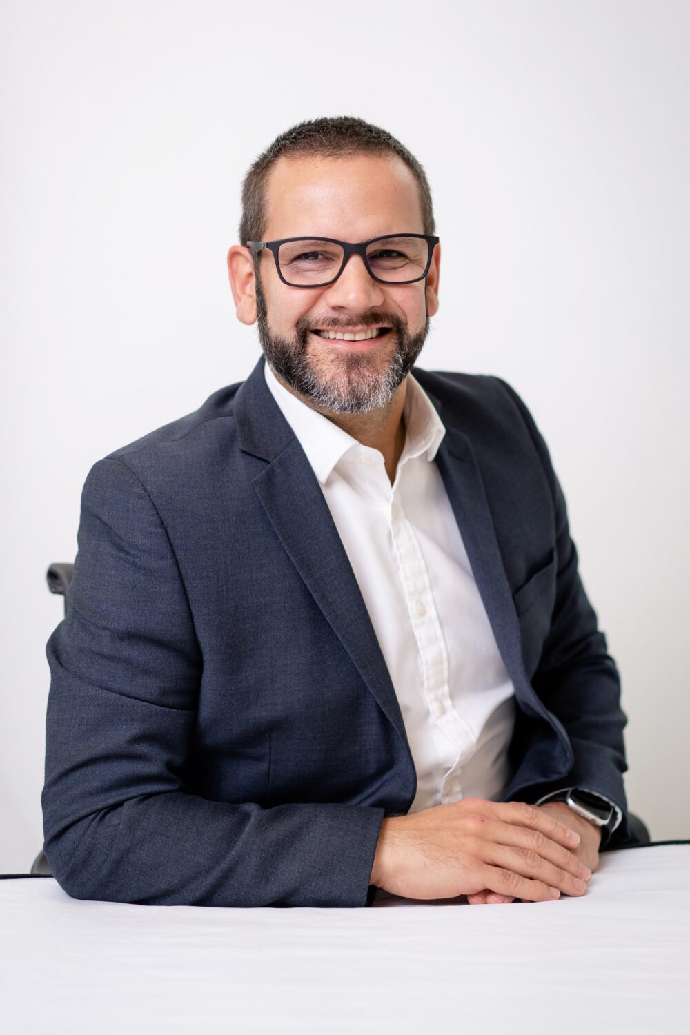 CEE 2021 year-end investment volumes likely to reach similar levels to ...