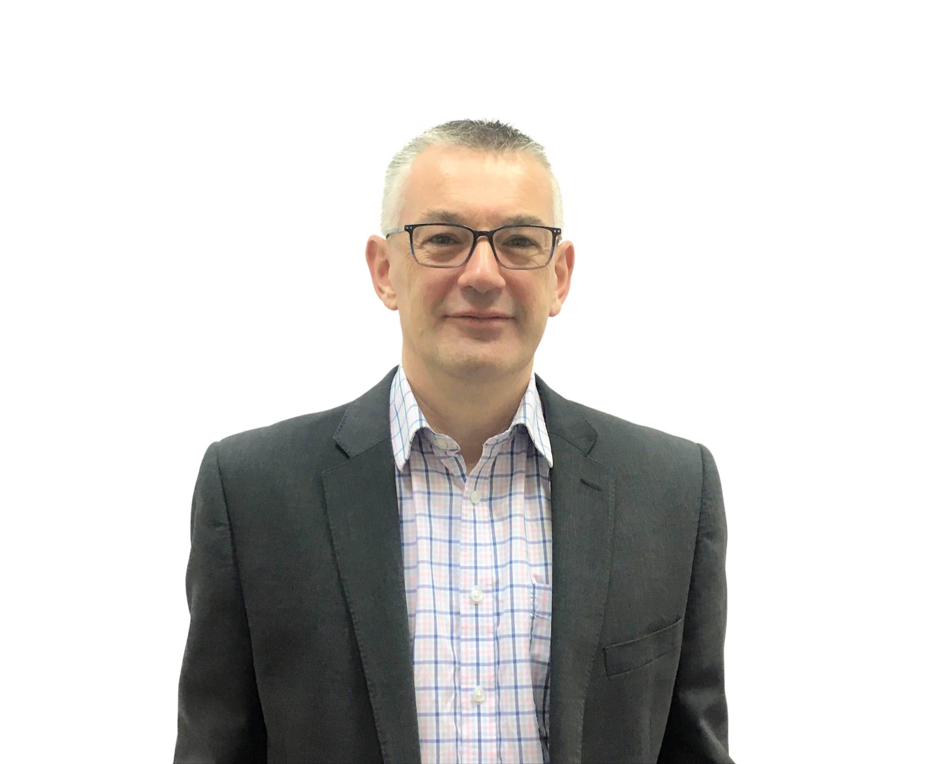 General Director appointed at Gleeds Ukraine - EuropaProperty.com