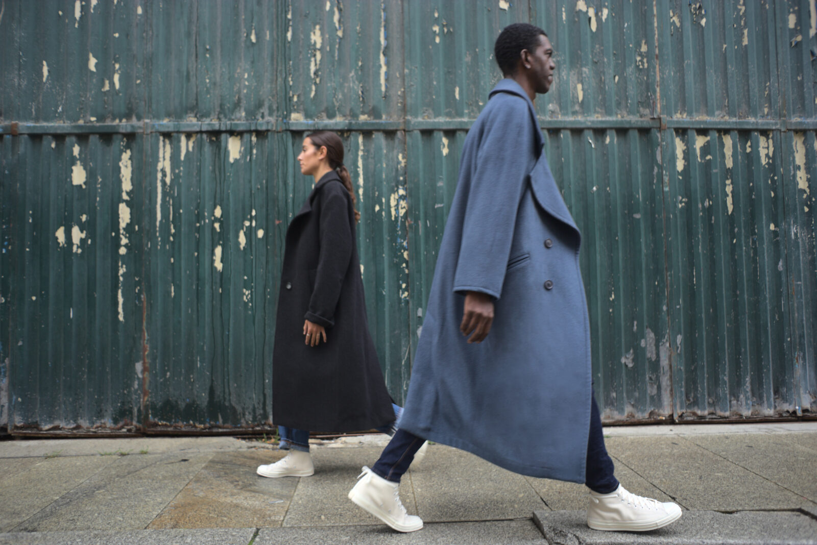 ARYN STUDIO brand launched in a bid to transform the fashion industry - EuropaProperty.com