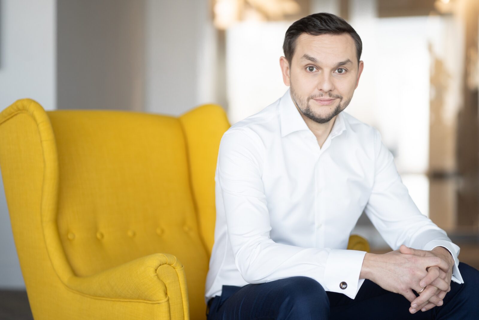 Rising Student Numbers In Europe To Drive PBSA Demand EuropaProperty Rising Student Numbers In Europe To Drive PBSA Demand EuropaProperty