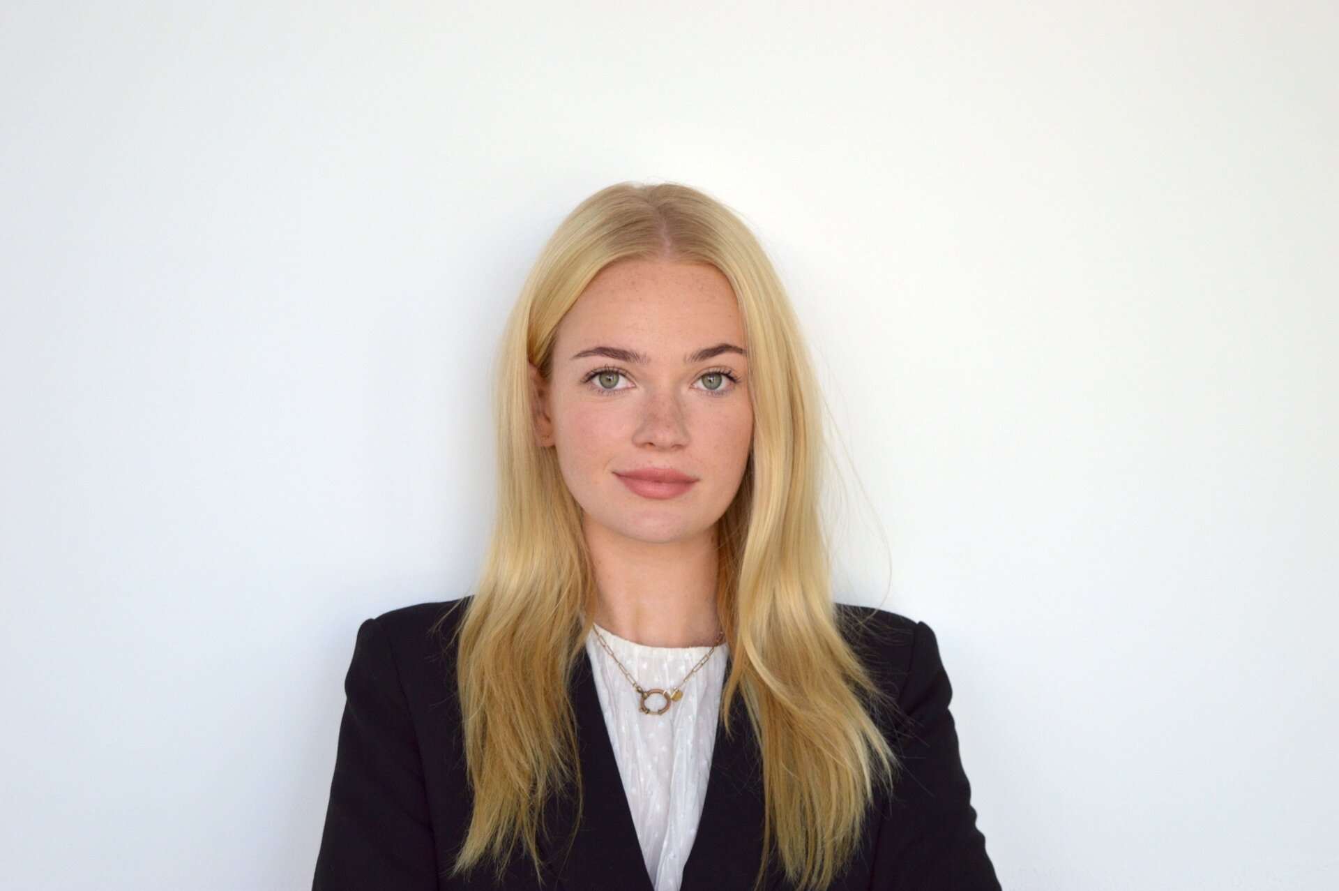 ShareSpace consolidates its team in Poland - EuropaProperty.com