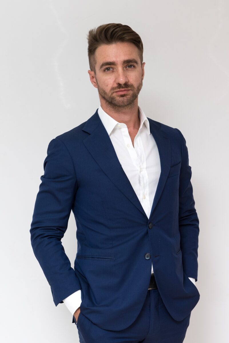 Beltrame Group acquires Târgoviște Special Steel Plant - EuropaProperty.com