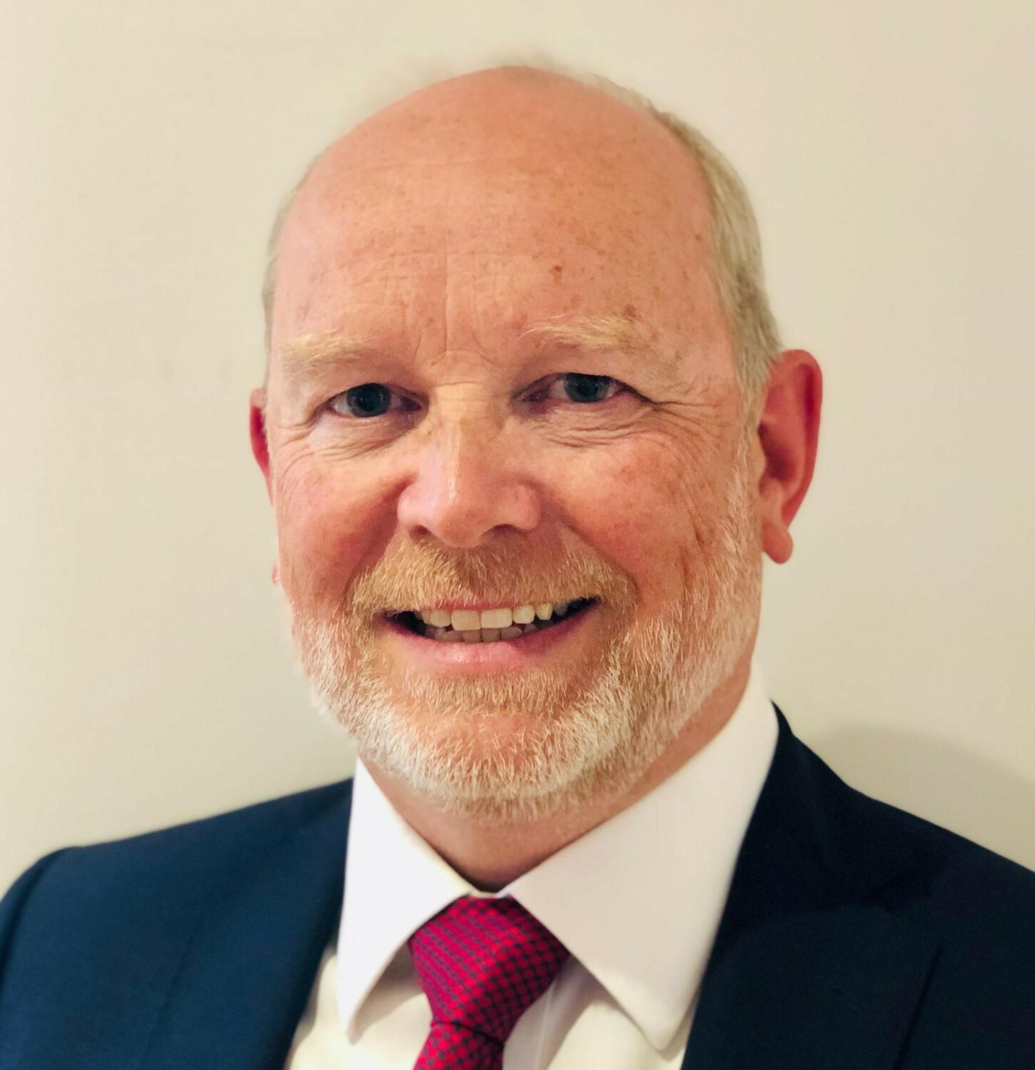 EuropaProperty.com News, Central Eastern and Southern Eastern Europe’s ...