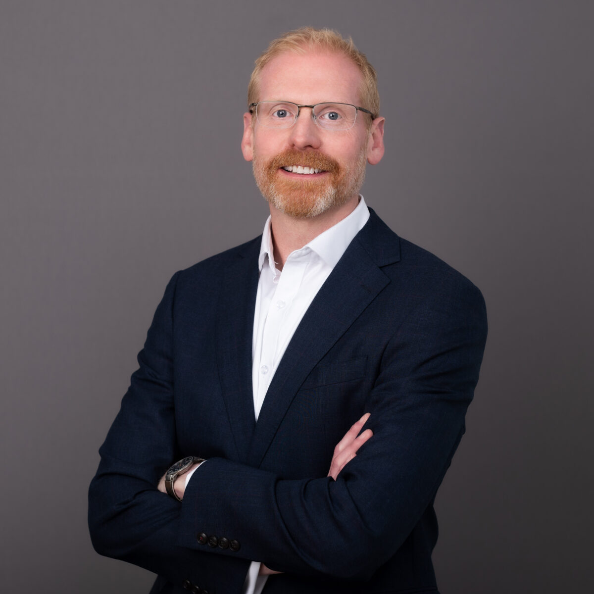 MARK TERRY JOINS WESTWIND CAPITAL - EuropaProperty.com