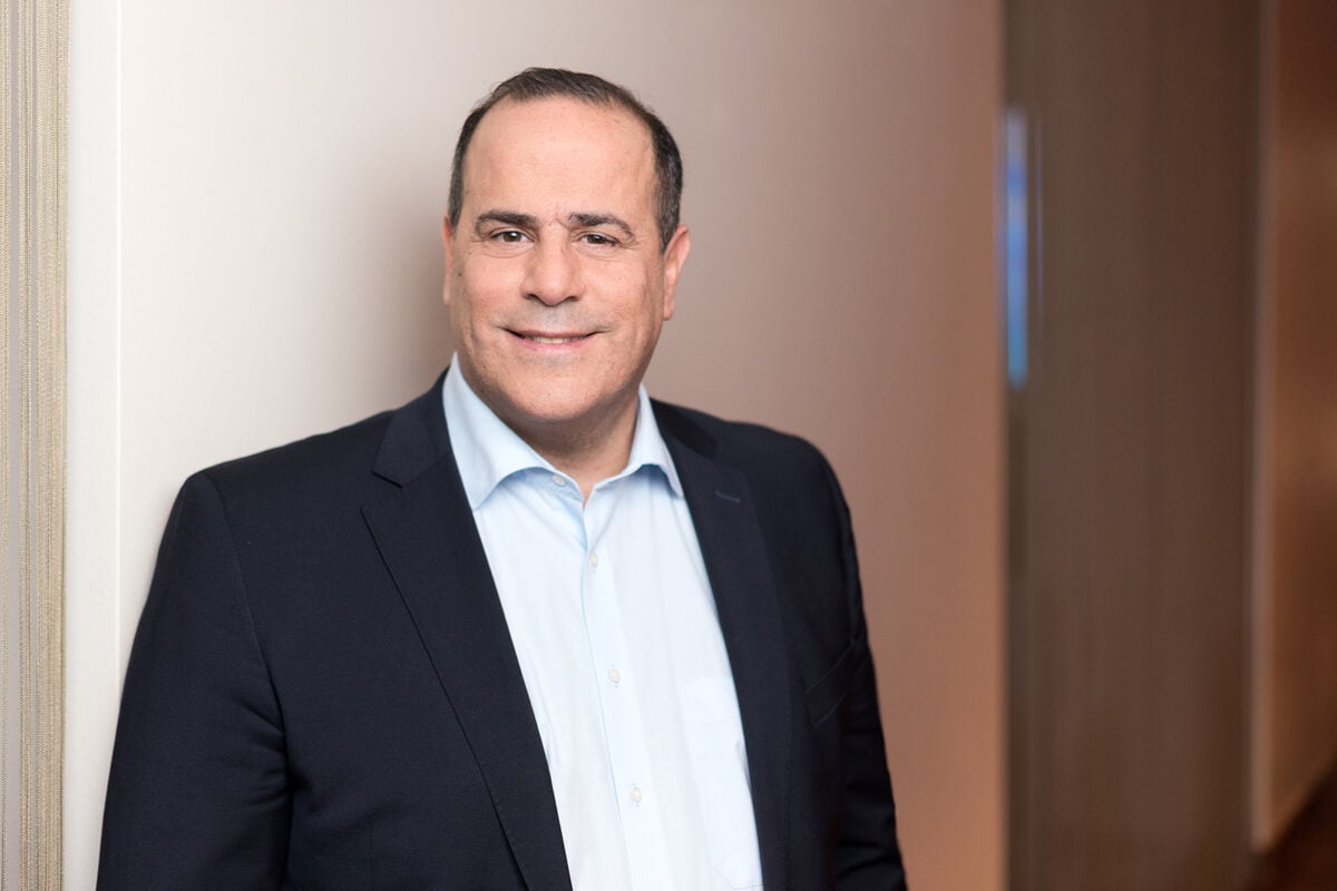 Leonardo Hotels Central Europe focuses on sustainability with ...