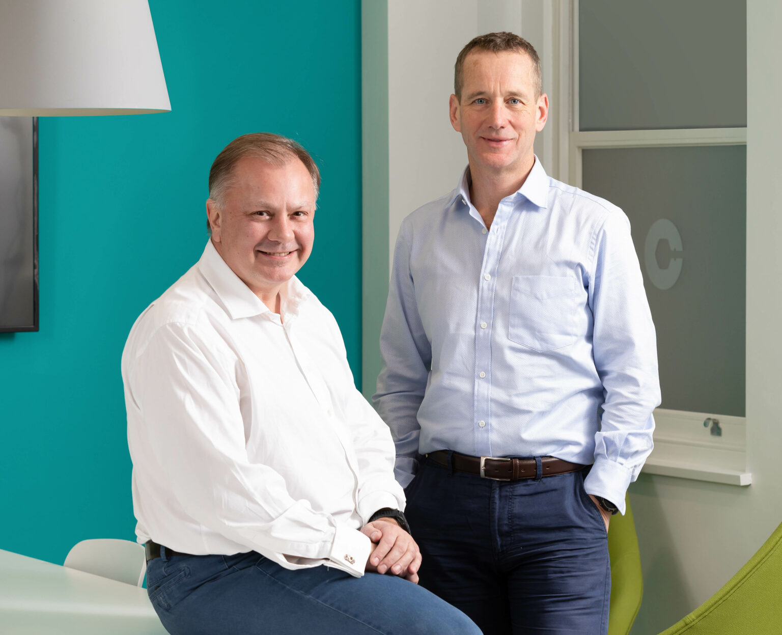 CHANCERYGATE ANNOUNCES EUROPEAN EXPANSION - EuropaProperty.com