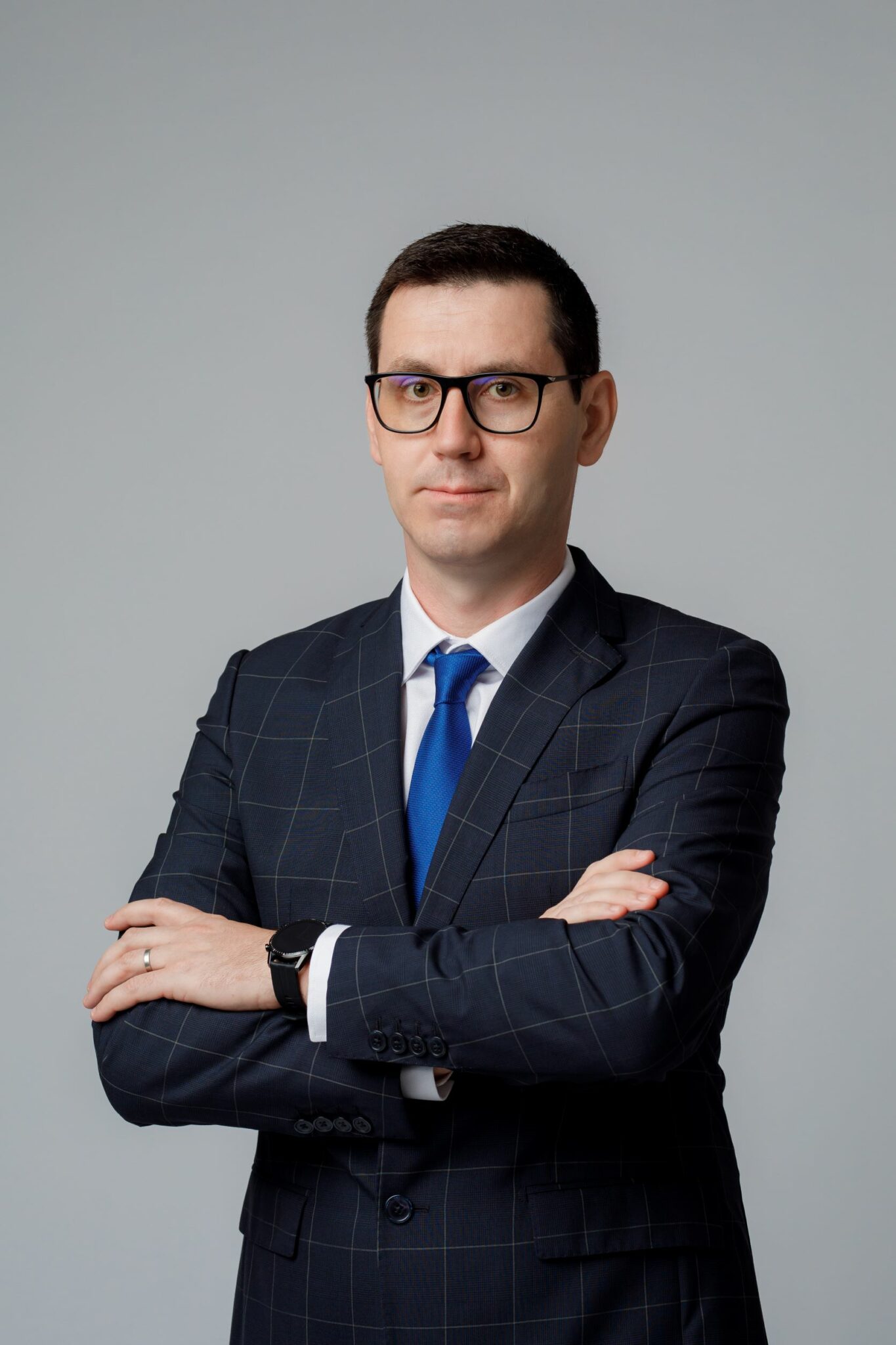 Romania takes important step towards net zero energy building ...