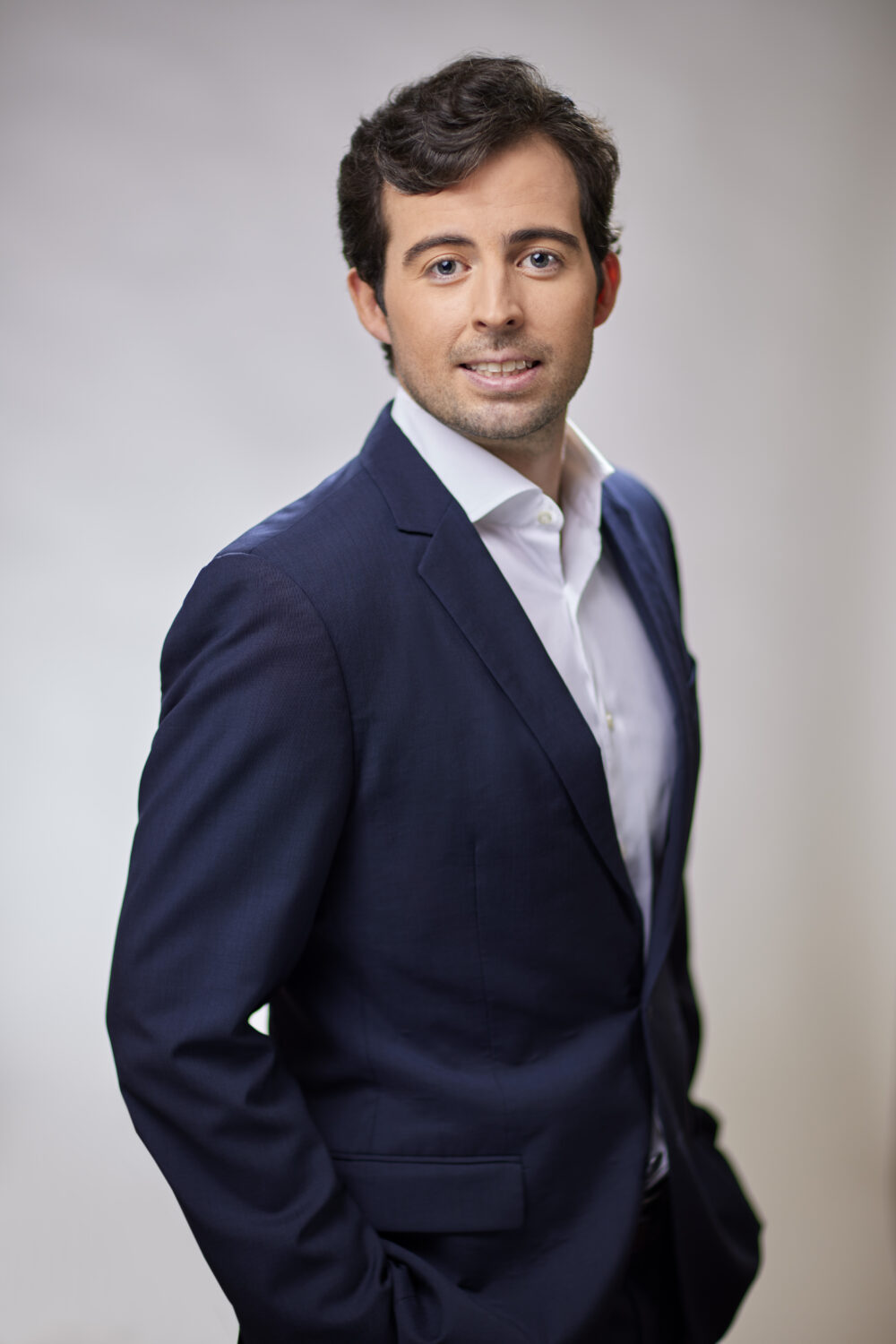 New Head of Portfolio Management CEE at Peakside Capital ...
