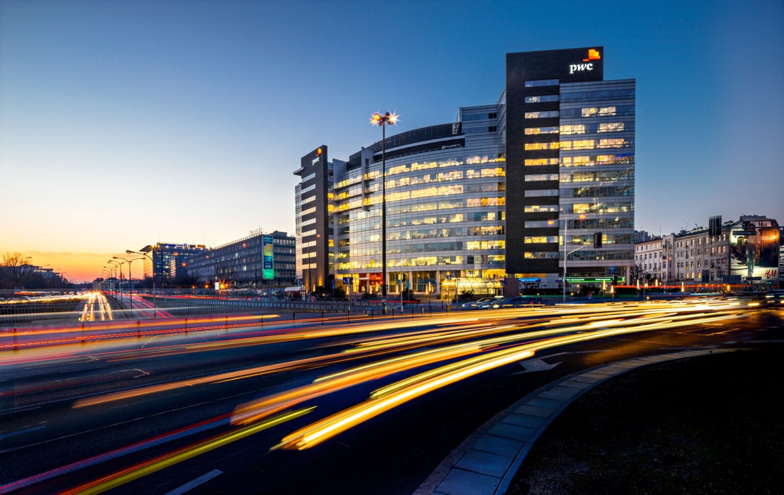 Freightliner Pl Renews Its Lease In Ibc Europaproperty