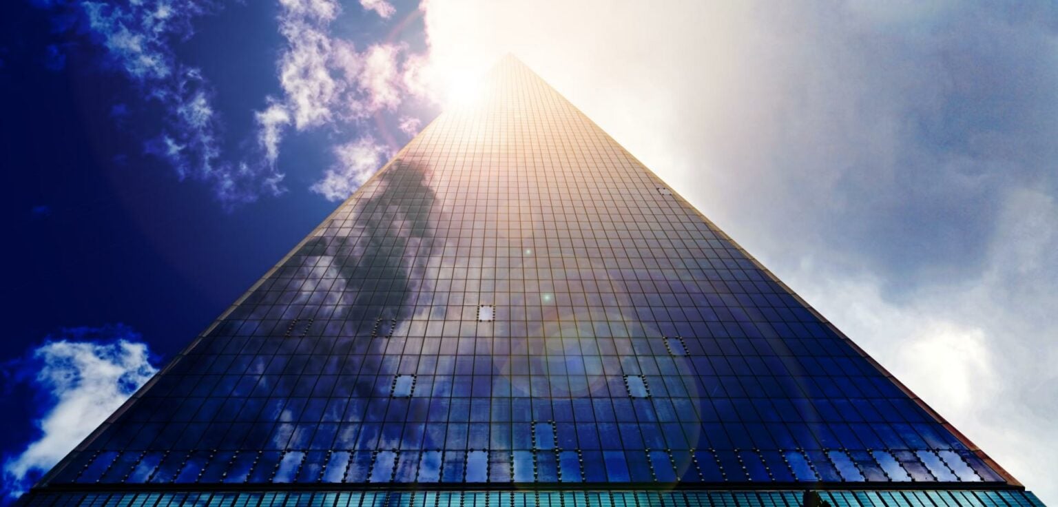 European real estate recovery to build momentum in 2026, according to ...
