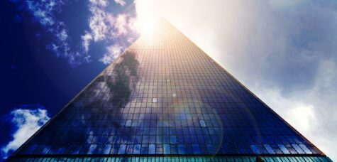 European real estate recovery to build momentum in 2026, according to ...