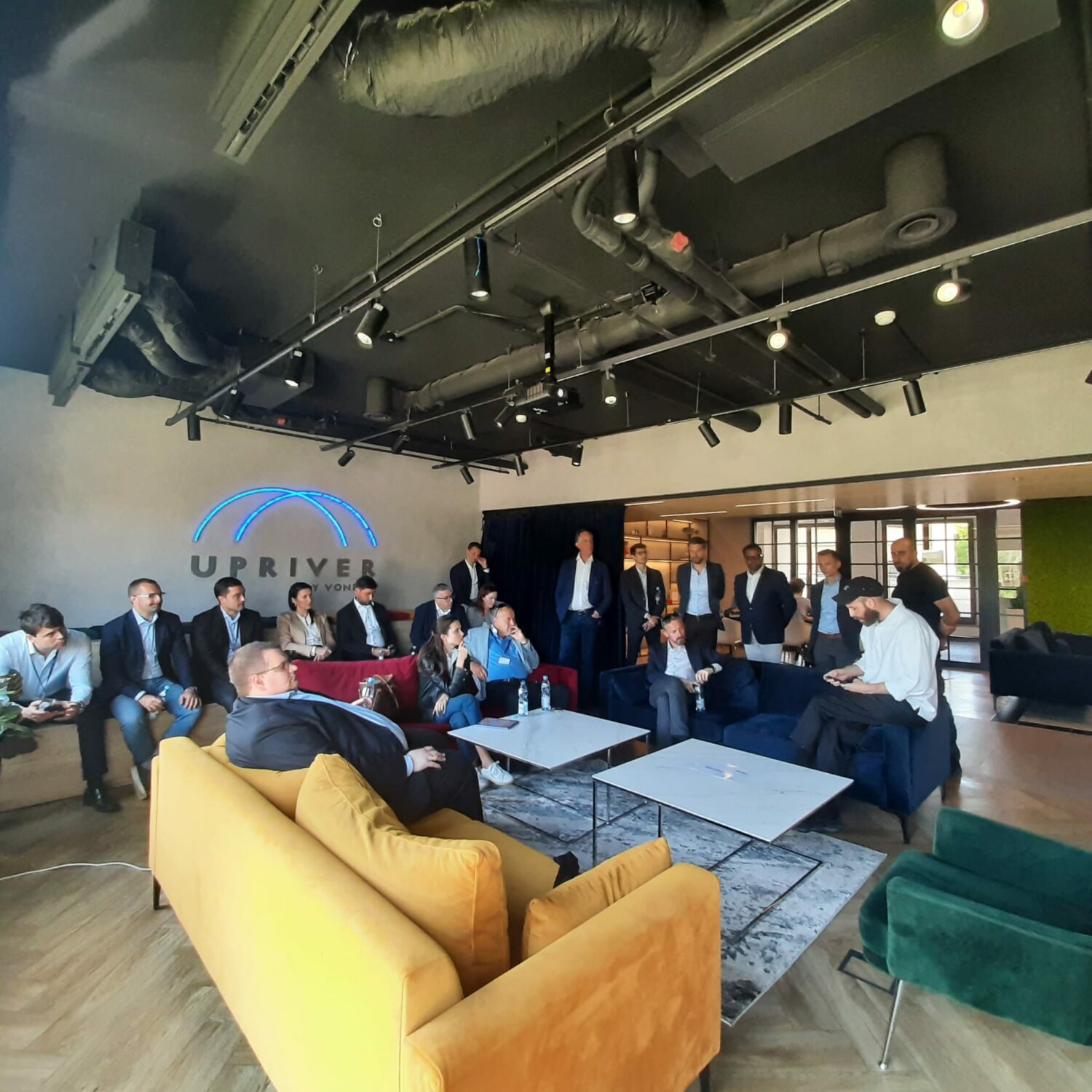 Investor interest in Poland's student accommodation sector soars ... Investor interest in Poland's student accommodation sector soars ...