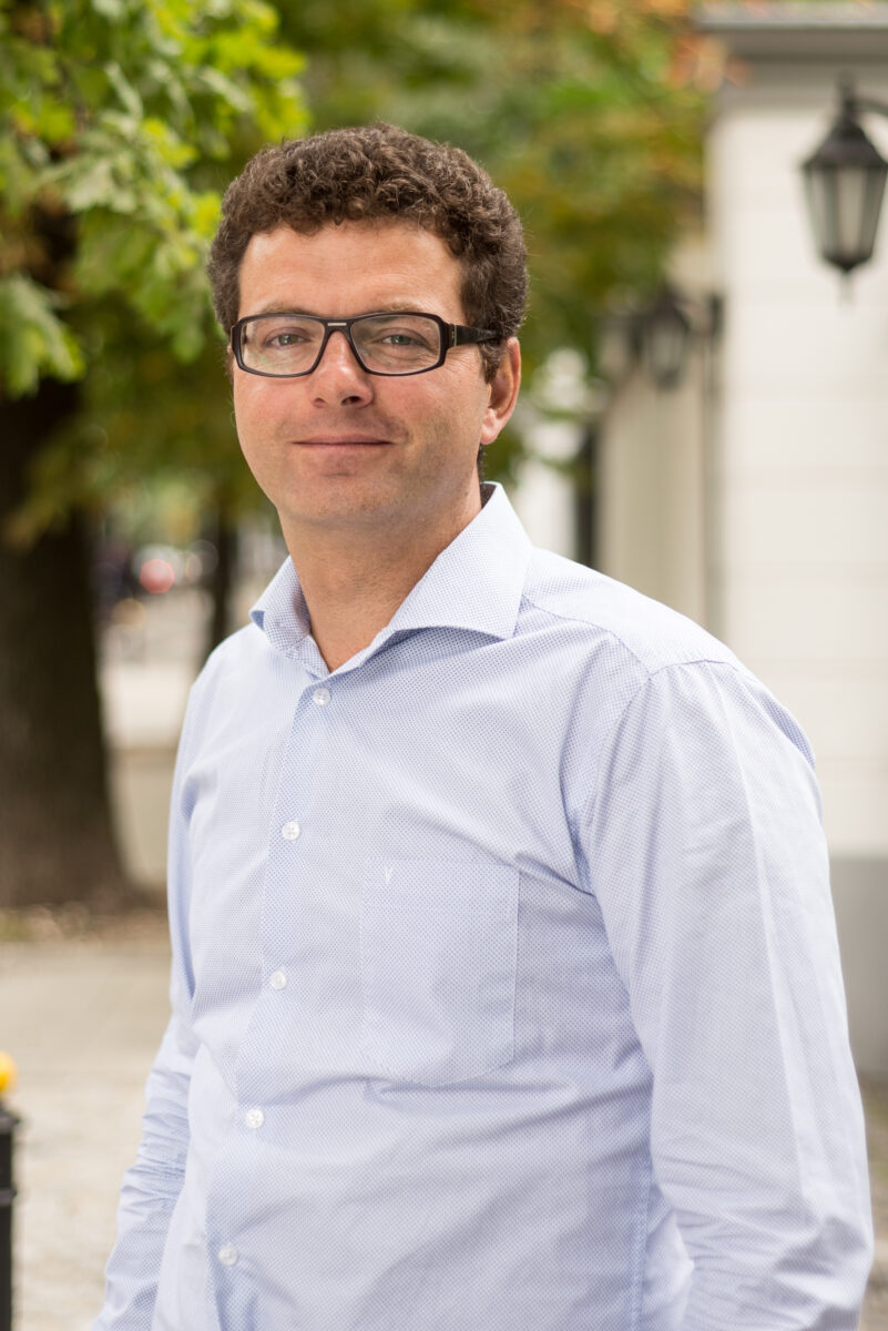 Cundall commits to achieving net zero carbon on all projects by 2030 ...