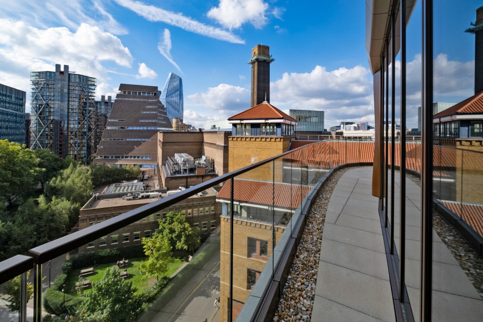 JTRE London’s debut projects completed & awarded - EuropaProperty.com