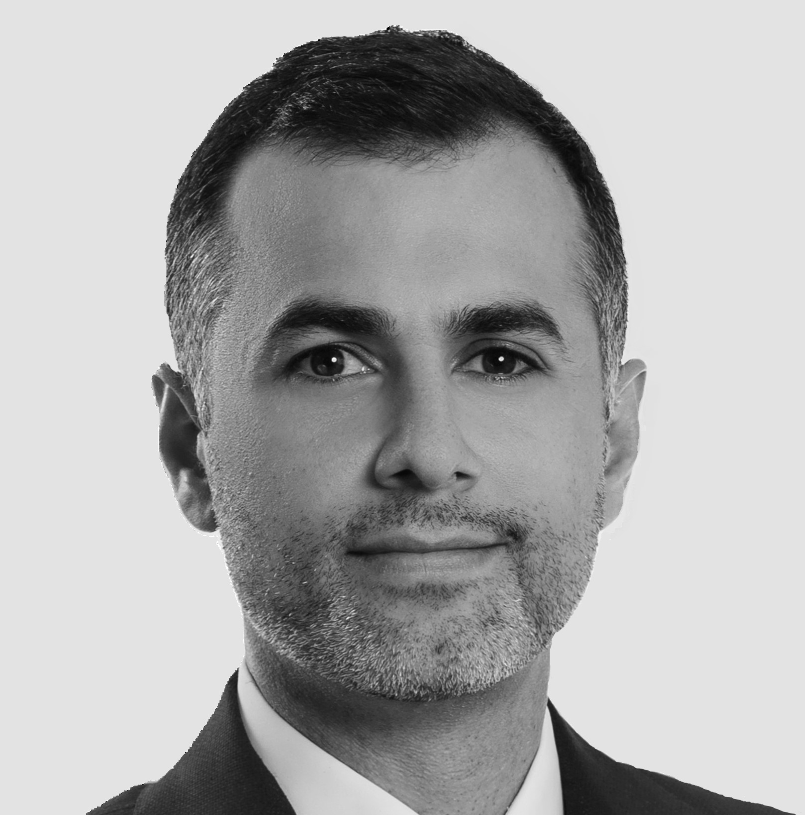 FORMER TPG EXECUTIVE MICHAEL ABEL LAUNCHES GREYKITE - EuropaProperty.com