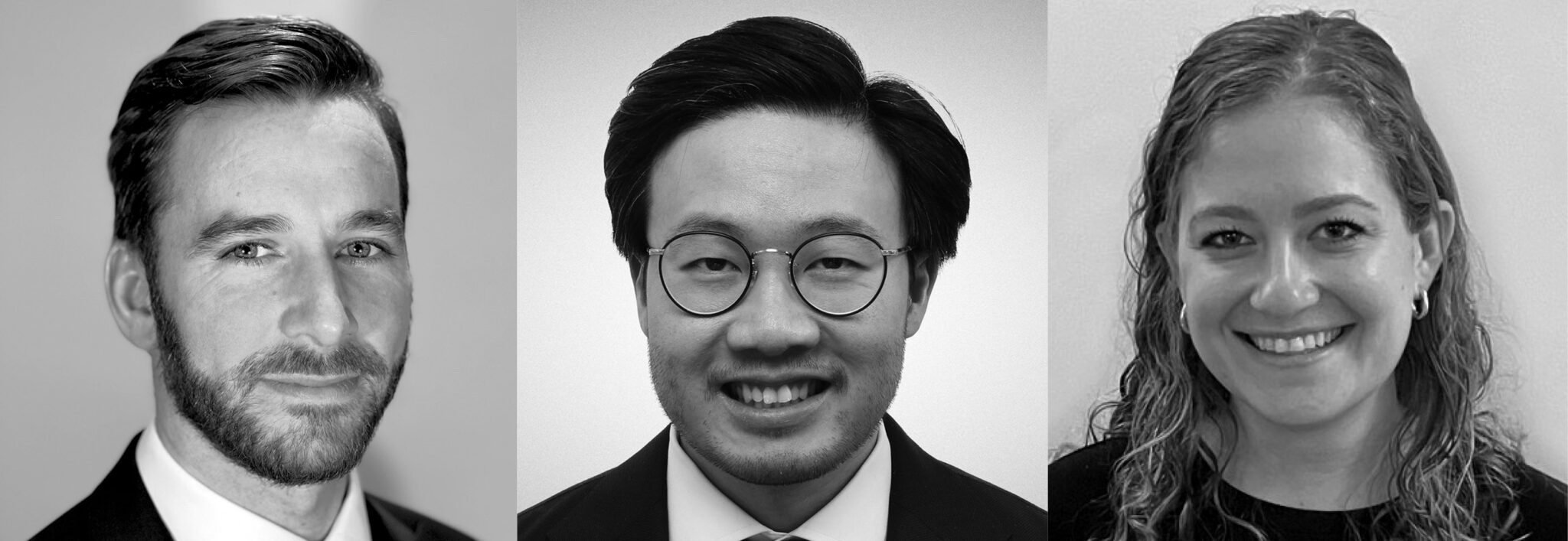 GREYKITE hires trio from Goldman Sachs - EuropaProperty.com