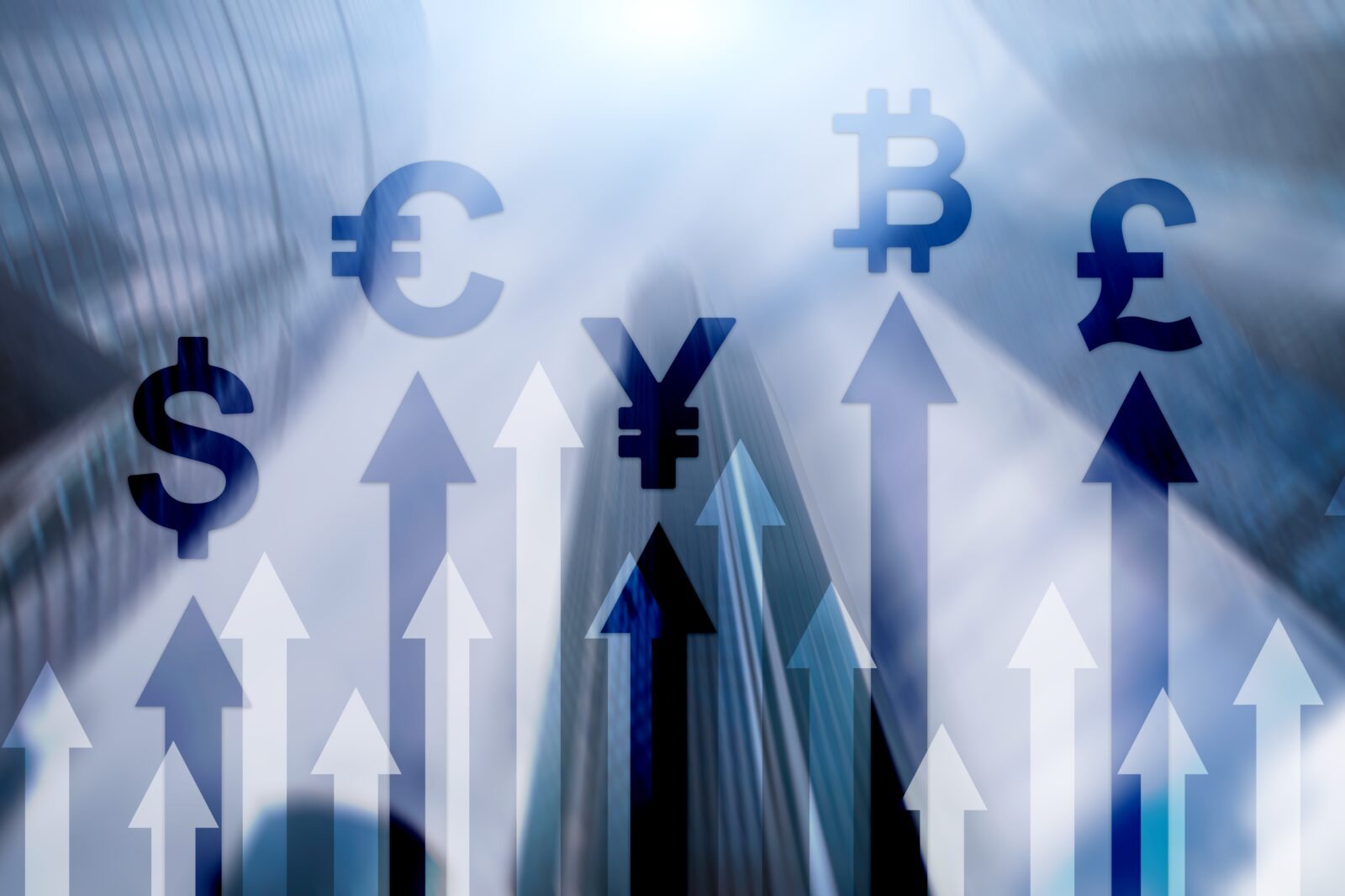 CEE Currency and EUR/USD Outlook: Predictions for Q4 2024 ...