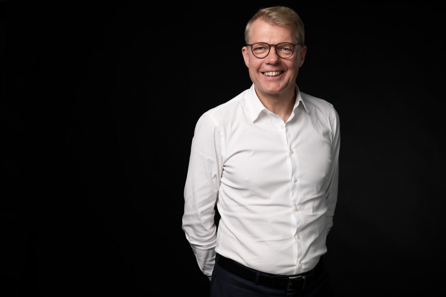 CTP enters Italian market with €1 billion investment plan ...