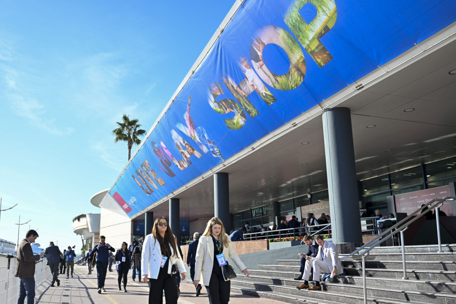 MAPIC 2024: Highlights of the 2024 Edition - EuropaProperty.com