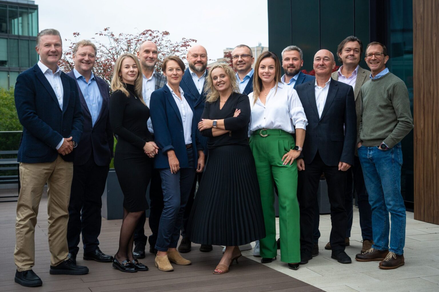 MDC2 expands its partnership - EuropaProperty.com