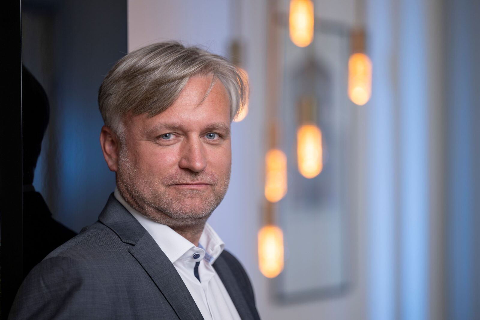 Arcona Capital Sees Strong Growth in Czech Retail - EuropaProperty.com